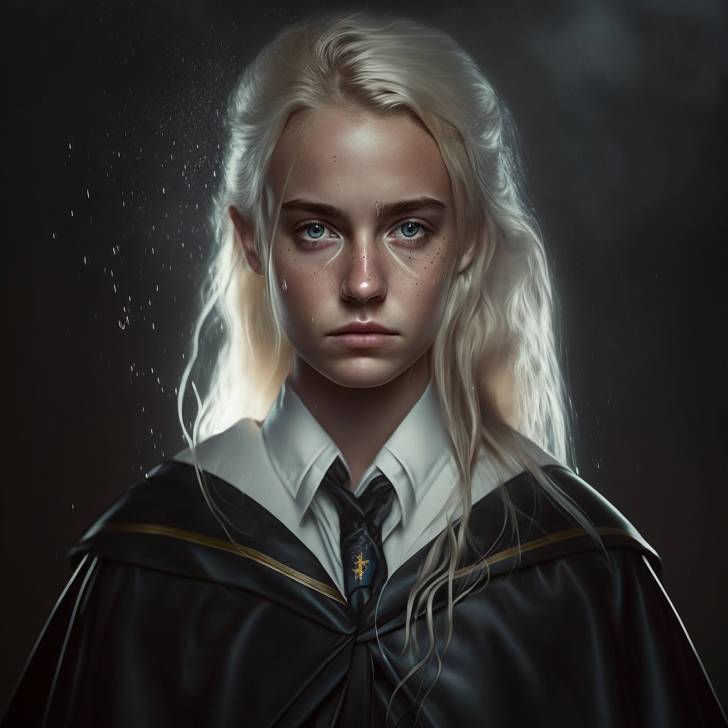 Gallery - Hogwarts Legacy Secrets